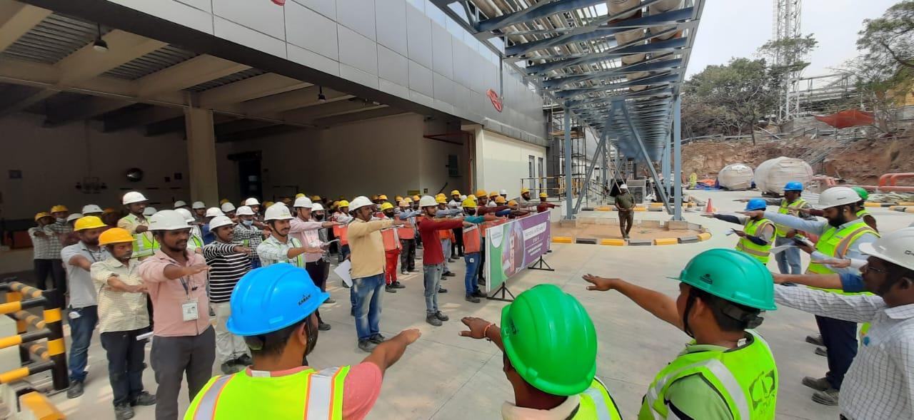 Dr. Reddy’s Laboratories – Good Health Can’t Wait